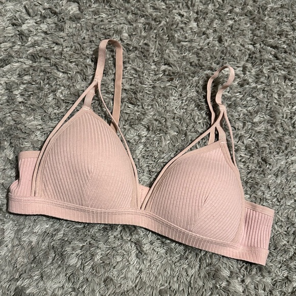 SHEIN | Intimates & Sleepwear | Shein Bra | Poshmark